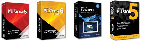 Software Solution Indocom Niaga