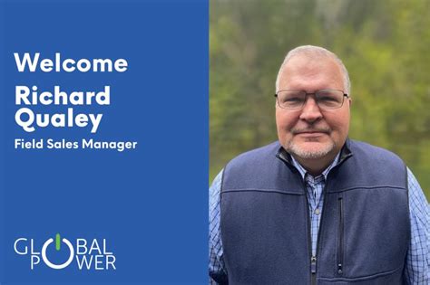 Global Power Supply On Linkedin Careers Newhire Welcome Growth