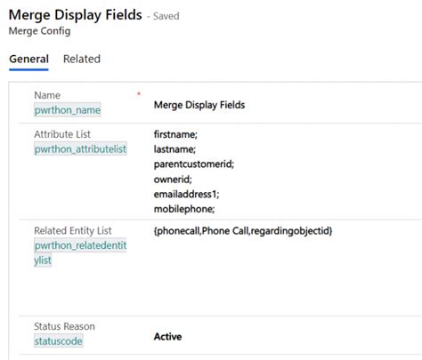 new update bulk merge duplicate contacts in dynamics 365 and dataverse
