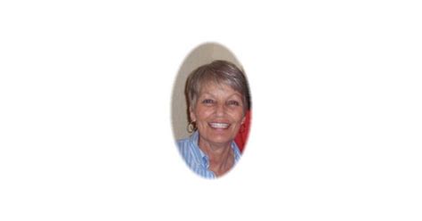 Barbara Eades Obituary 2012 Shelbyville Ky The Sentinel News