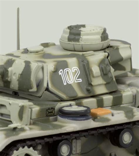 Танкове и исторически бронирани бойни машини от ВСВ