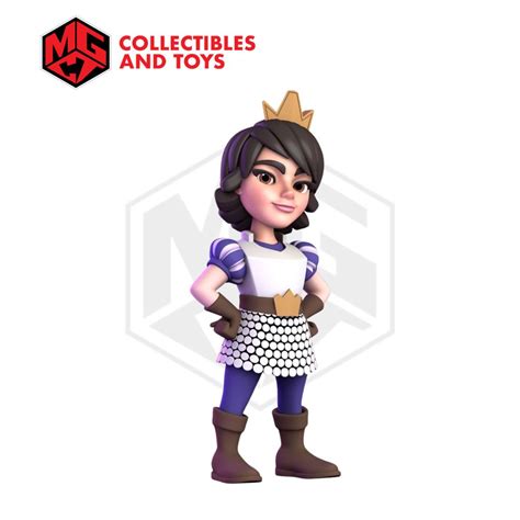 Minix Collectibles Figurines Princess Mg Collectibles And Toys Your Ultimate Destination For