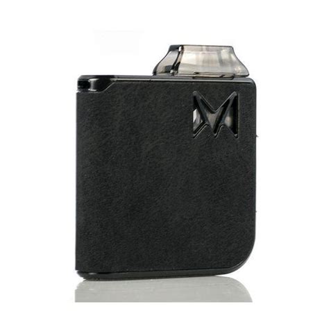 Mi Pod Pod System With 2 Refillable Pods Buy Cheap Smokes Online
