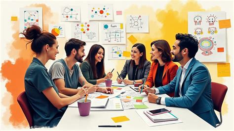 Good Designer Vs Bad Designer Part 2 By Pratik Tamhane Level Up Coding