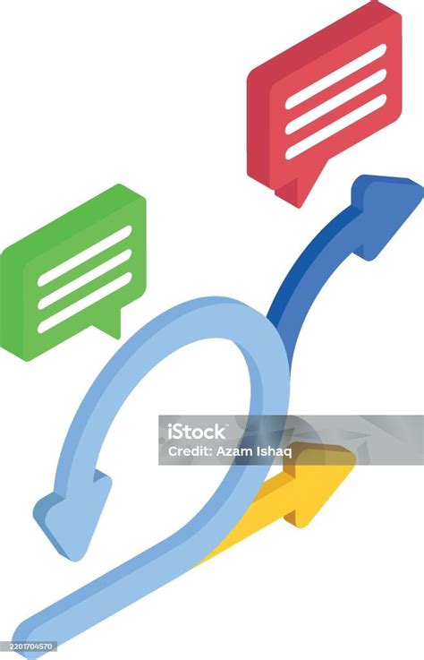 스프린트 댓글 피드백 아이소메트릭 개념 애자일 방법론 벡터 아이콘 디자인 소프트웨어 및 웹 개발 기호 컴퓨터 프로그래밍 및 코딩 스톡 일러스트레이션 가까이 옴에 대한 스톡