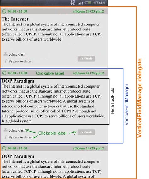 Java How To Setup This Gui Stack Overflow