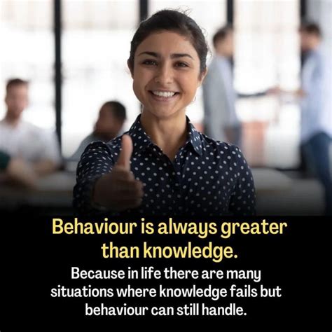 Sajid Ayub On Linkedin 👍🗣️