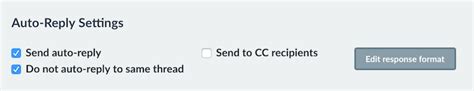 Configuring Email Accounts Axosoft Documentation