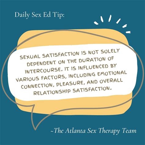 Atlanta Sex Therapy On Linkedin Atlanta Sex Therapy Is Here To Help