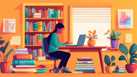 Tips For Fixing Grammar Mistakes Glad Your Here