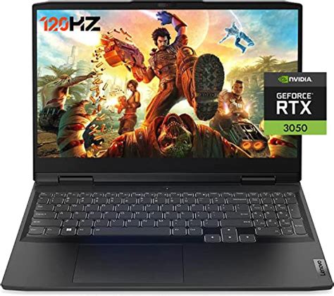 Our Favorite Gaming Laptop Gb Ram For Gaming Our Top Picks For Performance Gamingeon