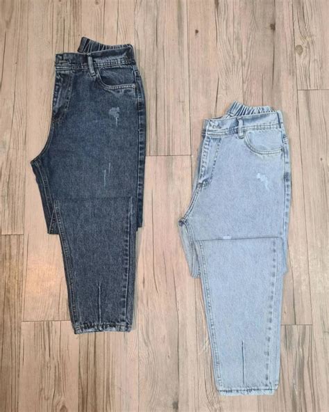 ‎وایدلگبوتکاتشافلمام فیتنیم بگبگمام استایلاسکینیفورجین