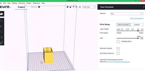 Esp8266 Based Smart Plug To Make Your Home Appliances Iot Enabled