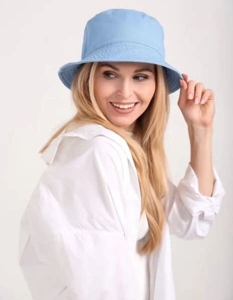 Панама Mrkoff Mrkoff купить с доставкой по выгодным ценам в интернет магазине Ozon 884572859