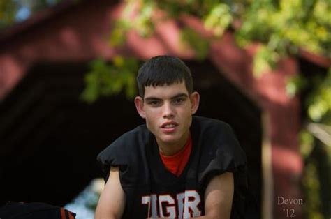 Devon Plummer Plummer45 Twitter