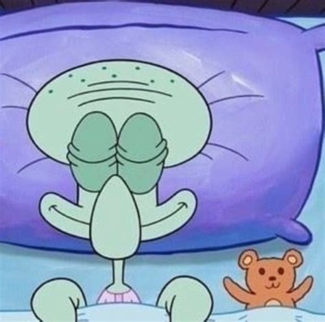 네모바지 스폰지밥 징징이 짤 모음집 네이버 블로그