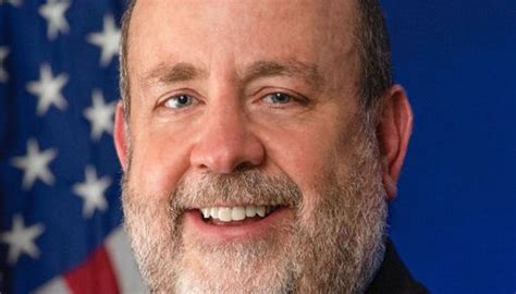 James Doelling Chicago Sun Times