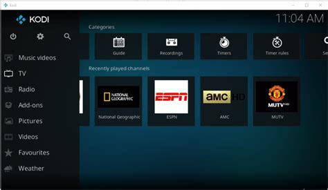 Most Complete Kodi Setup Guide All You Need To Know To Use Kodi