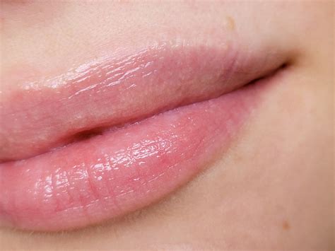 Eat My Balm Eat My Brand