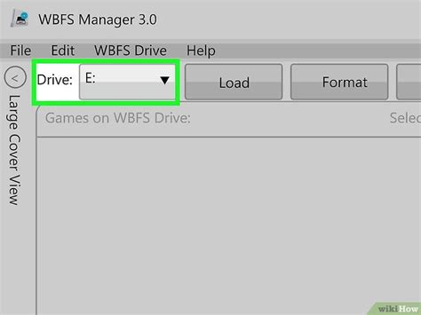 How To Play Wii Games From A USB Drive Complete Guide