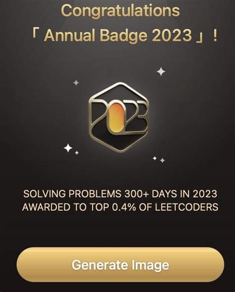 I Got This Beauty 🥺 Rleetcode