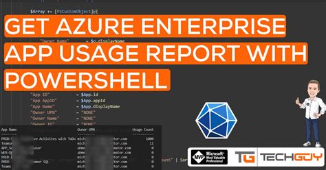 Github Azure Azuread Msgraph Graphapi Msgraphapi Azurerestapi