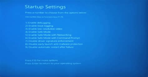 Fix NVIDIA Installer Cannot Continue This Graphics Driver Could Not Find Compatible Graphics