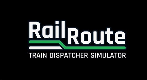 Ahmad Zaher Alhafi On Linkedin Gamedeveloper Unitydeveloper