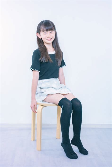 Js、cニーハイ 1915107 118 3