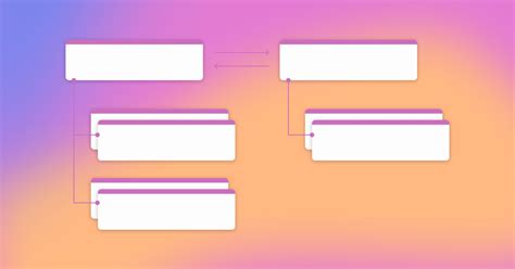data labeling platform for machine learning humansignal