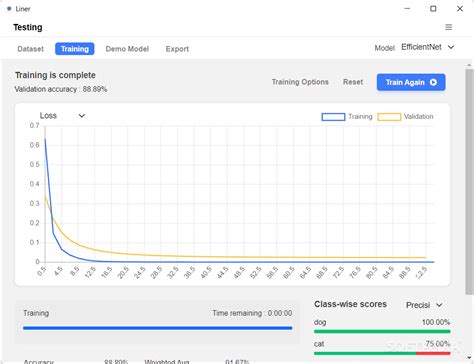 Linerai Download Free Windows 020 Softpedia