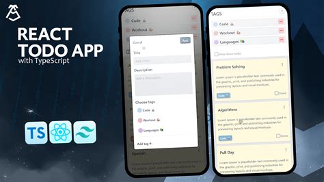 Github 9abourreact Context Todo