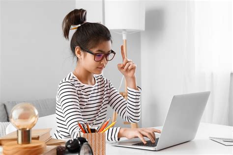 smash maths expert online tuition