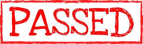 Effect Png Stock Illustrations 21077 Effect Png Stock Illustrations