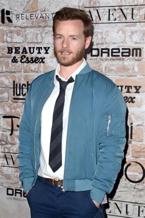 Altezza Di Christopher Masterson Christopher Masterson Altezza