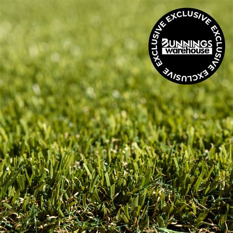 K9 Tuff Synthetic Grass Tuff Group