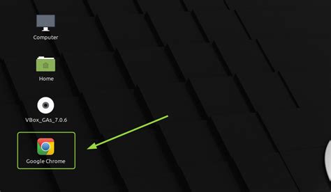 How To Turn Off Pop Up Blocker In Google Chrome Linux Genie