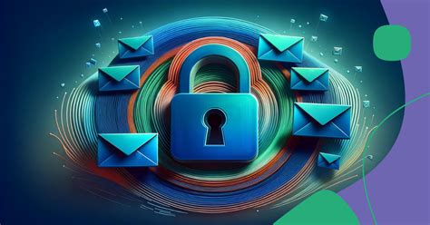 How To Check Email Domain All About Email Domain Validation