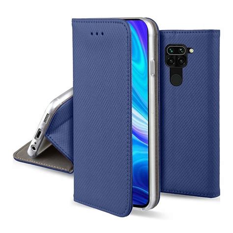 Etui Na Telefon Xiaomi Redmi Note W Etui Case Pokrowce I Obudowy Na Telefony Allegro Pl