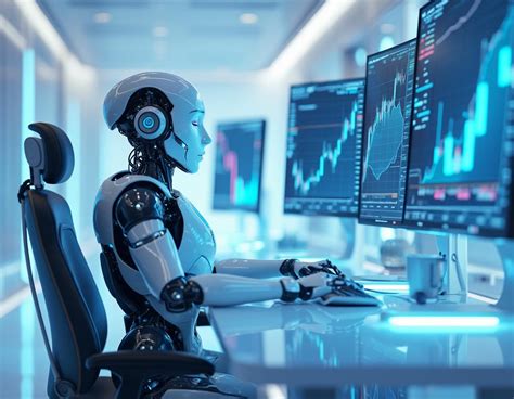 Crypto Demo Trading Platform Cryptorobotics