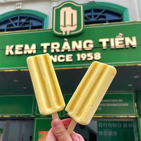 Cư Dân Midtown Phú Mỹ Hưng 𝐊𝐞𝐦 𝐓𝐫𝐚̀𝐧𝐠 𝐓𝐢𝐞̂̀𝐧 đ𝐚̣̆𝐜 𝐬𝐚̉𝐧 𝐇𝐀̀ 𝐍𝐎̣̂𝐈