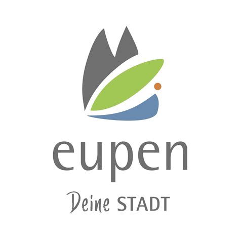 Patrick P Klinkenberg