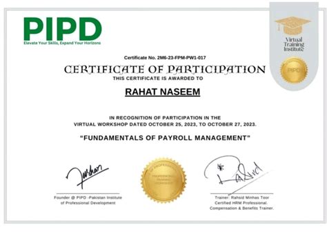 Congratulations😊 Muhammad Arbab Nazir