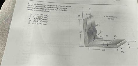 code class asciimath 5pt ﻿determine the product
