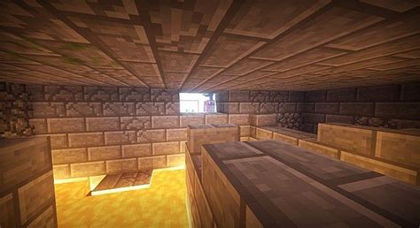 Sky Cubes Survival Map 1minecraft