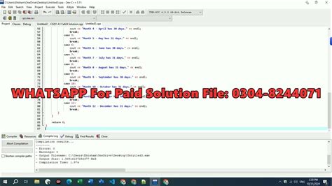 cs201 assignment 1 solution fall 2024 cs201 assignment 1 solution 2024 cs201 assignment 1