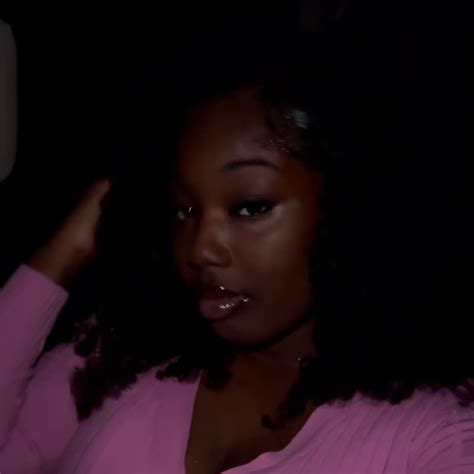 Kaiya Janae