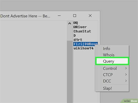 How To Get Started With IRC A Complete Beginners Guide