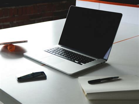 How To Switch From Windows To Mac Painlessly Telx Computers