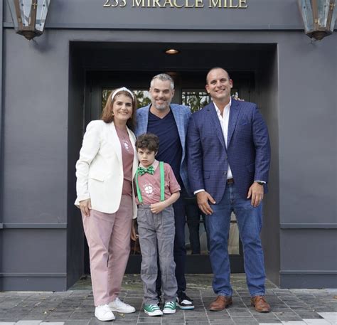 Team Matthew Luis Dinner And Raffle Fundraiser Phelan Mcdermid